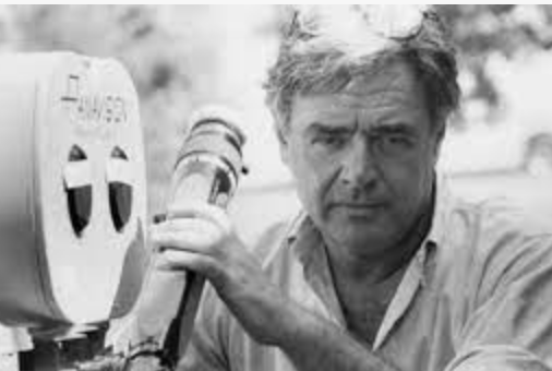 5 Great Richard Donner Movies - Brian David Floyd